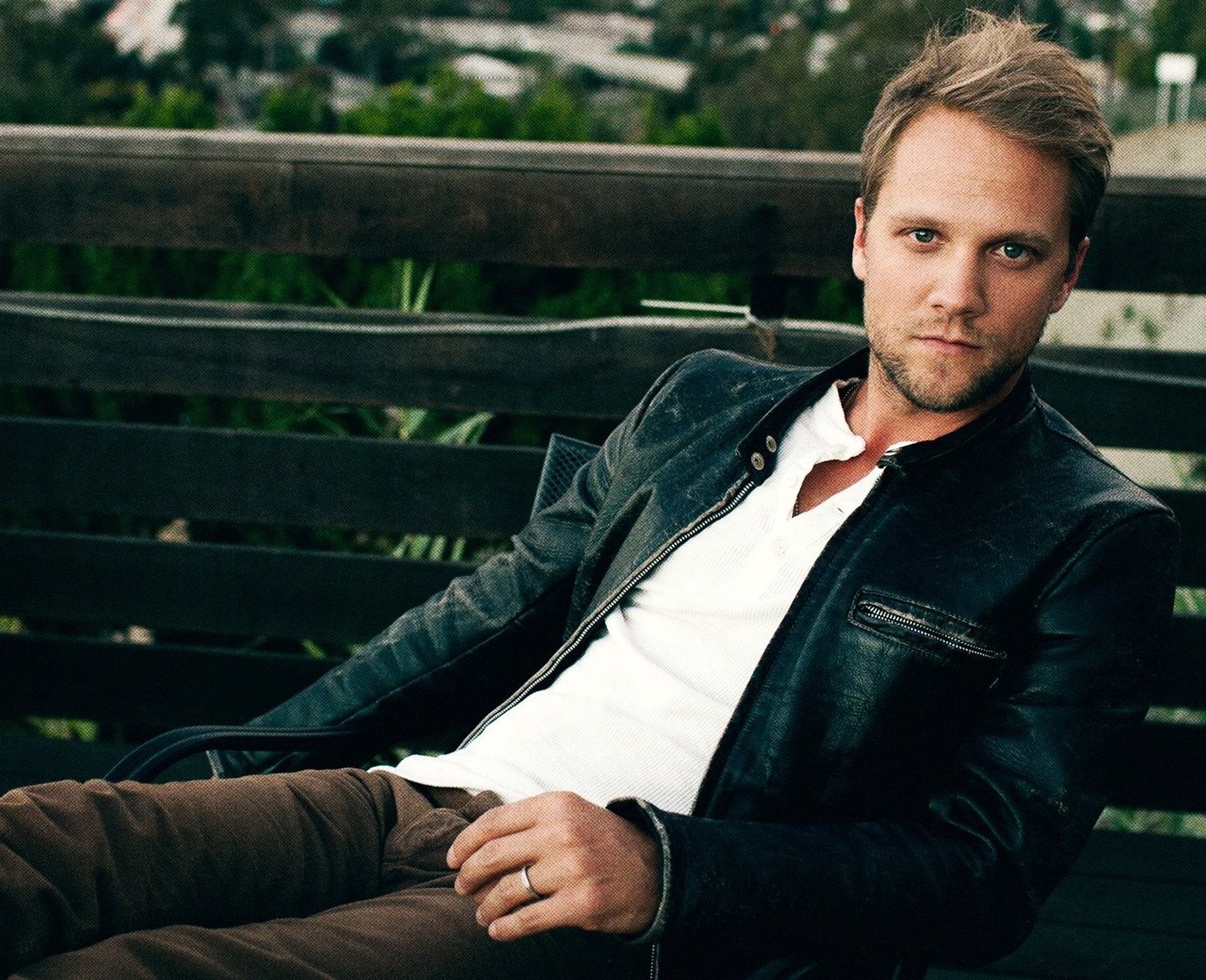 Andrew Ripp Chicago Shows on Do312