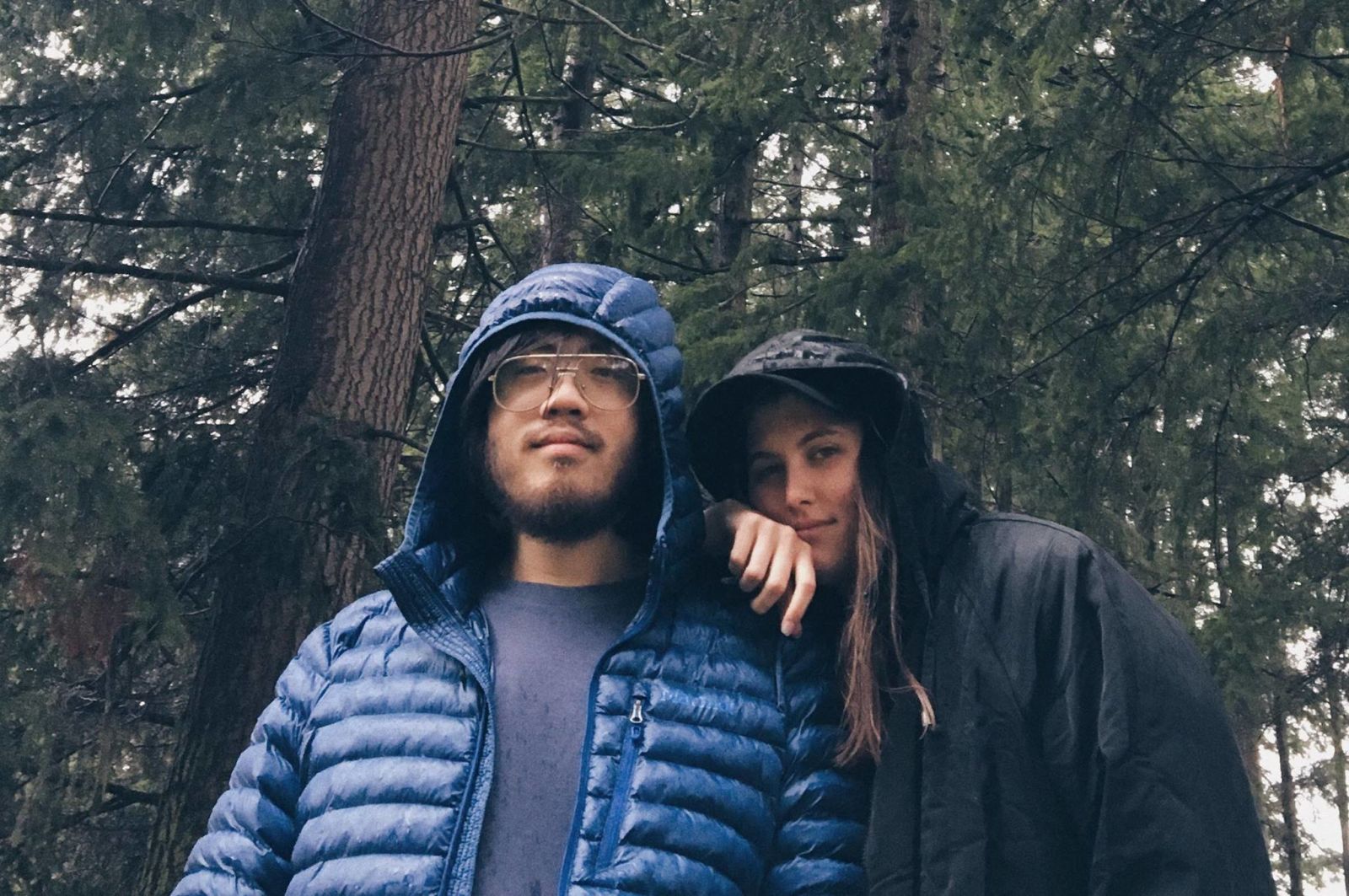 SALES San Diego Shows on DoSD