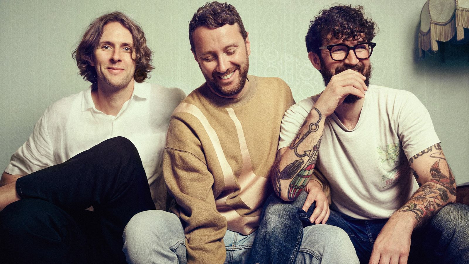 Autoheart San Diego Shows on DoSD