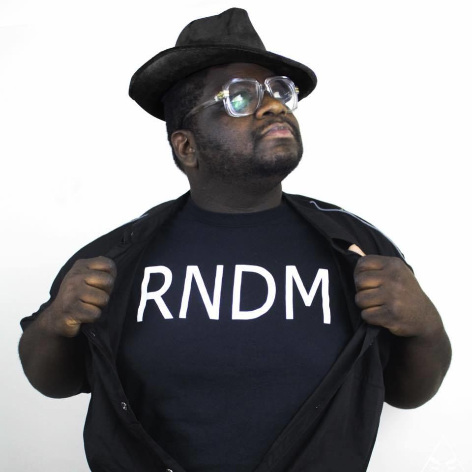 Mega Ran Austin Shows on Do512 SX2023 | Parties | RSVPs | Artists