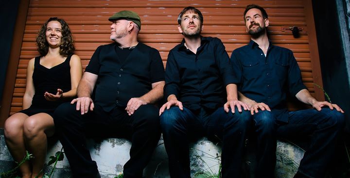 Black Angus Victoria Shows on Do250