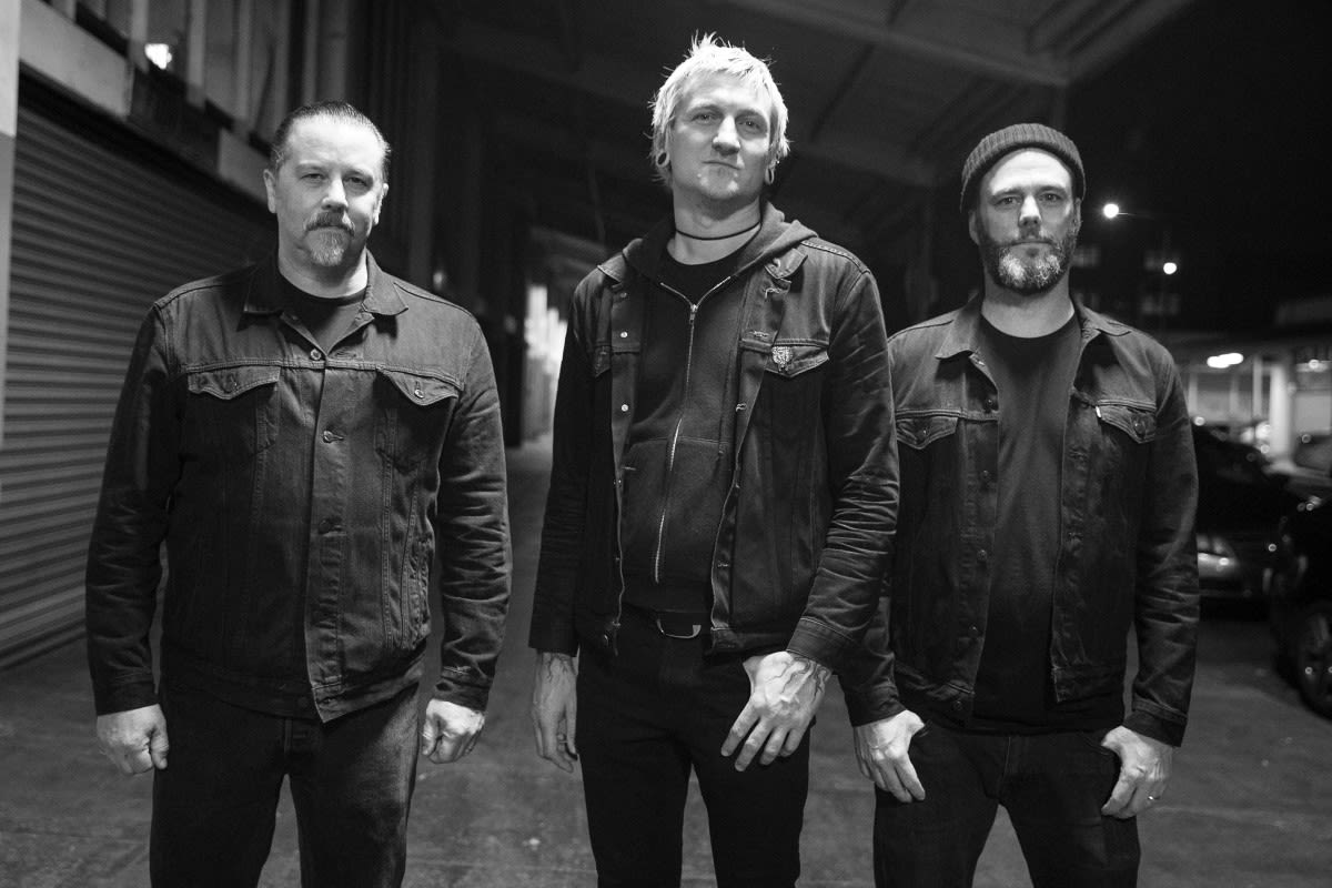 Charger San Diego Shows on DoSD