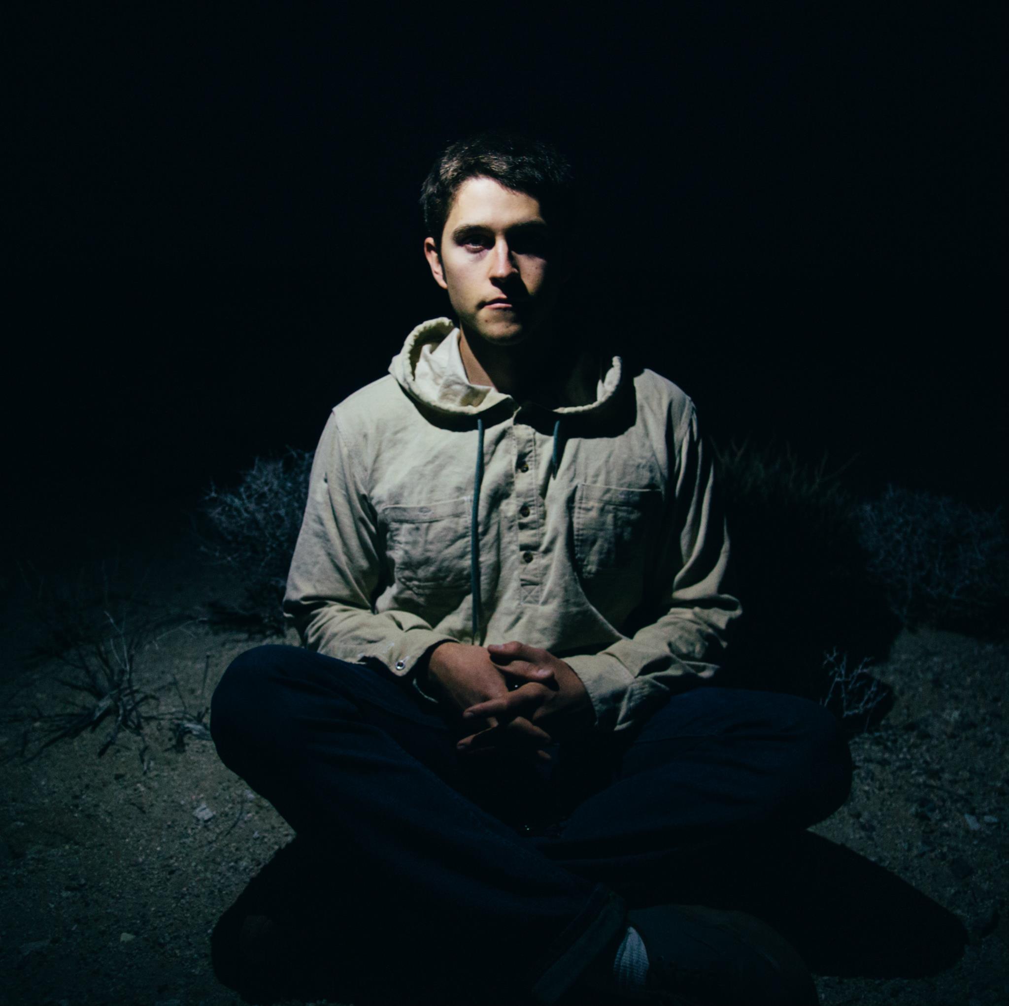 BIG WILD Chicago Shows on Do312