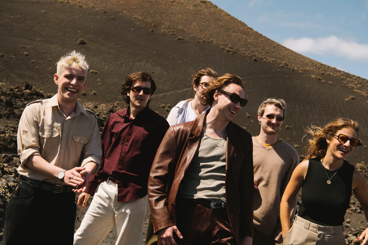 Sports Team Victoria Shows on Do250