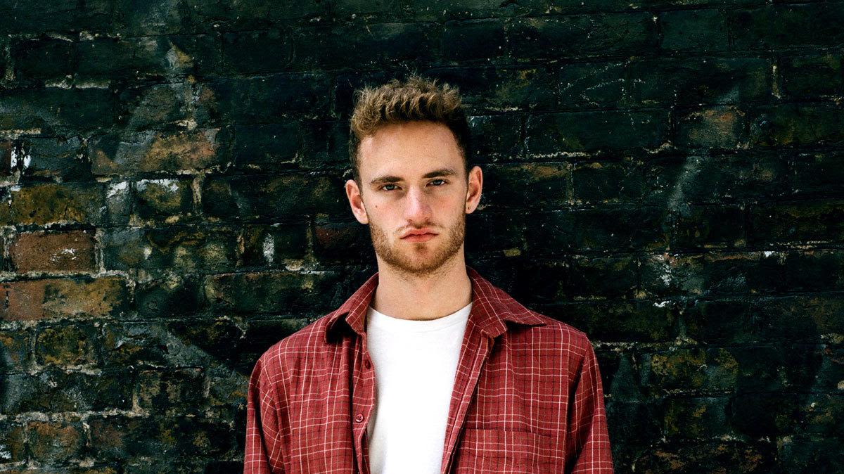 Tom Misch NYC Shows on doNYC