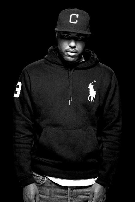 Dom Kennedy Philadelphia Shows on Do215