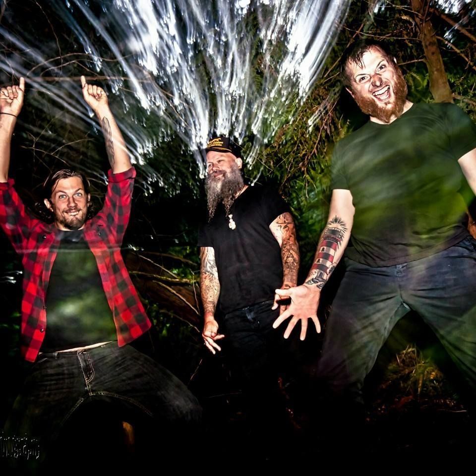 Mother Crone Austin Shows on Do512