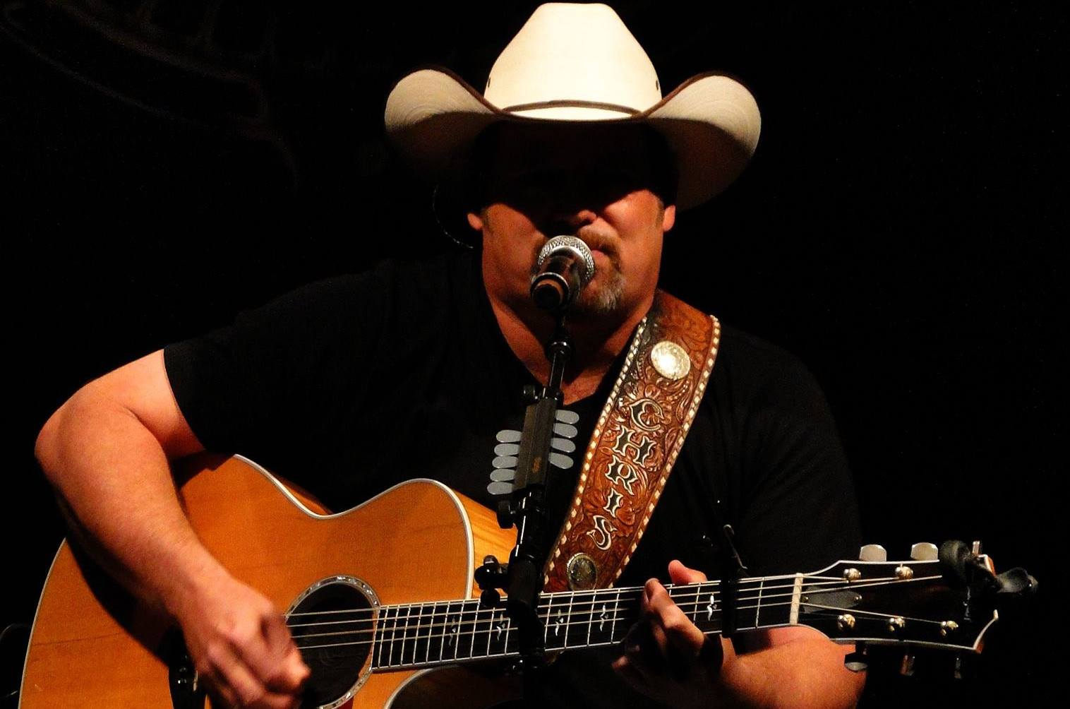 Chris Cagle Chicago Shows on Do312