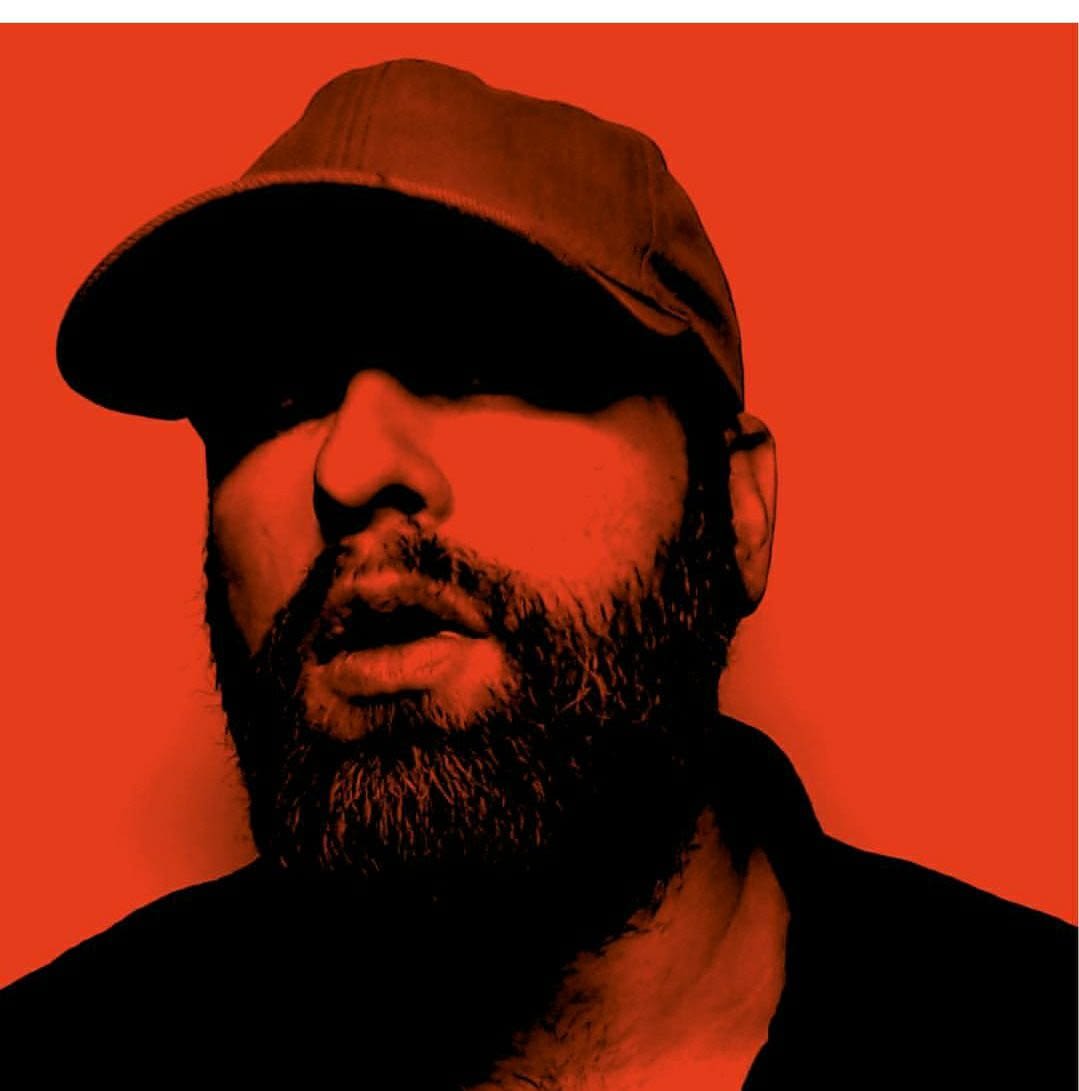 Alex Maas Austin Shows on Do512 SX2023 | Parties | RSVPs | Artists