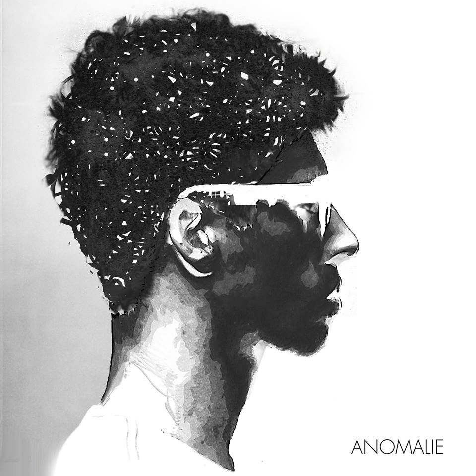 Anomalie Victoria Shows on Do250