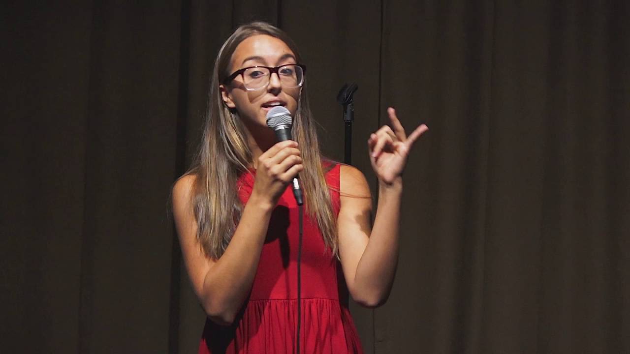 Christina Parrish Instagram, Twitter & Facebook on IDCrawl