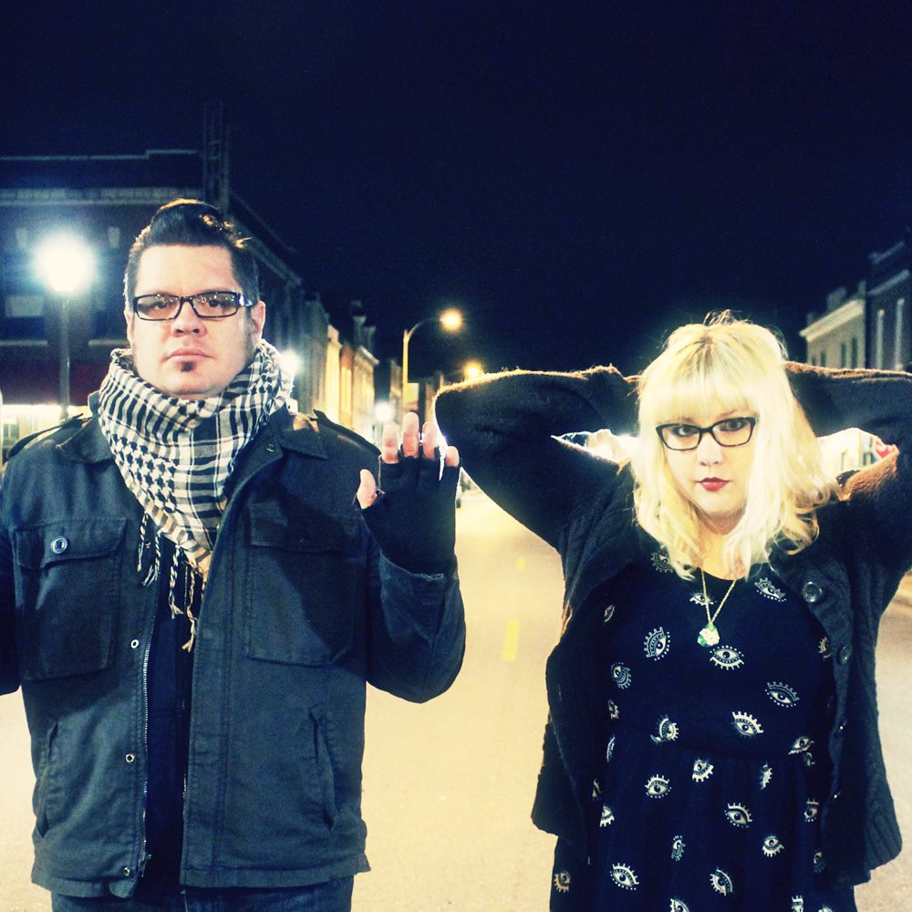 Bruiser Queen St. Louis Shows on Do314