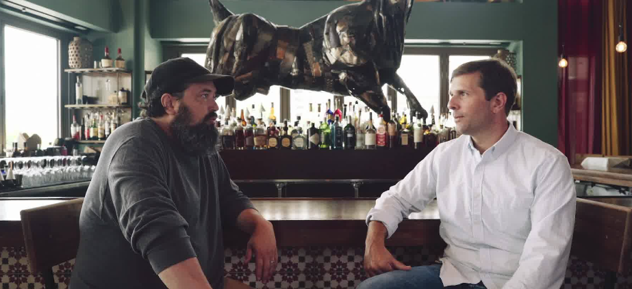 Stuff You Should Know Chicago Shows on Do312