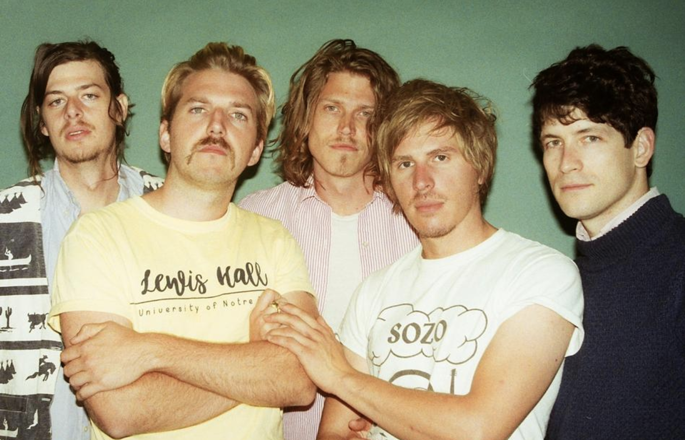 Spooky Mansion The Bay Area Shows on DoTheBay