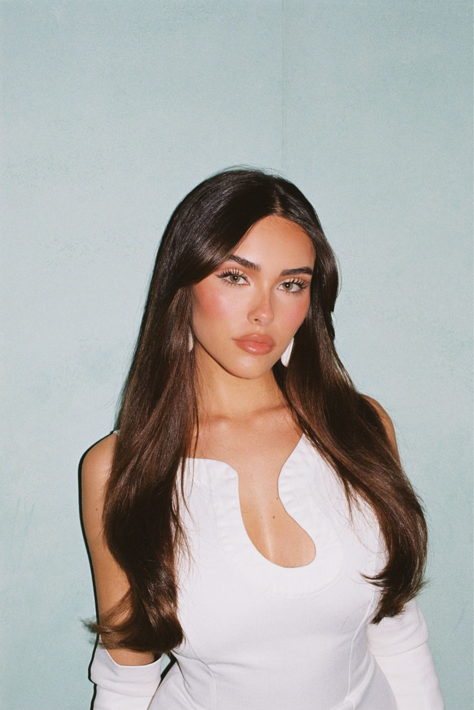 Madison Beer Indianapolis Shows On Do317