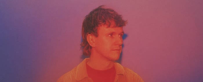 Sunbeam Sound Machine Austin Shows on Do512