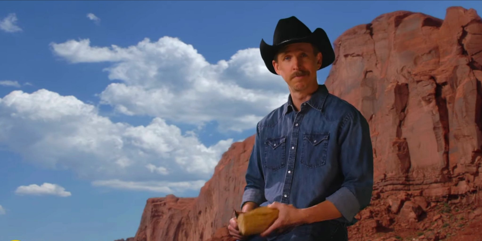 Jason Salmon Chicago Shows on Do312