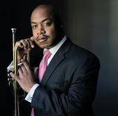 Nicholas Payton Denver & Boulder Shows on Do303