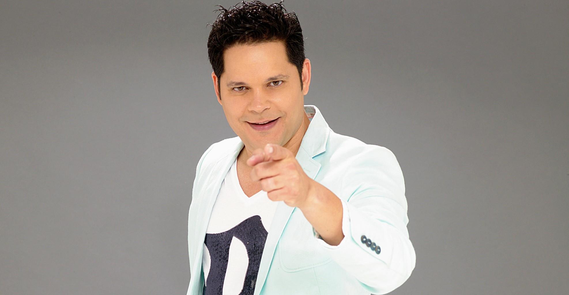 Rey Ruiz Chicago Shows on Do312