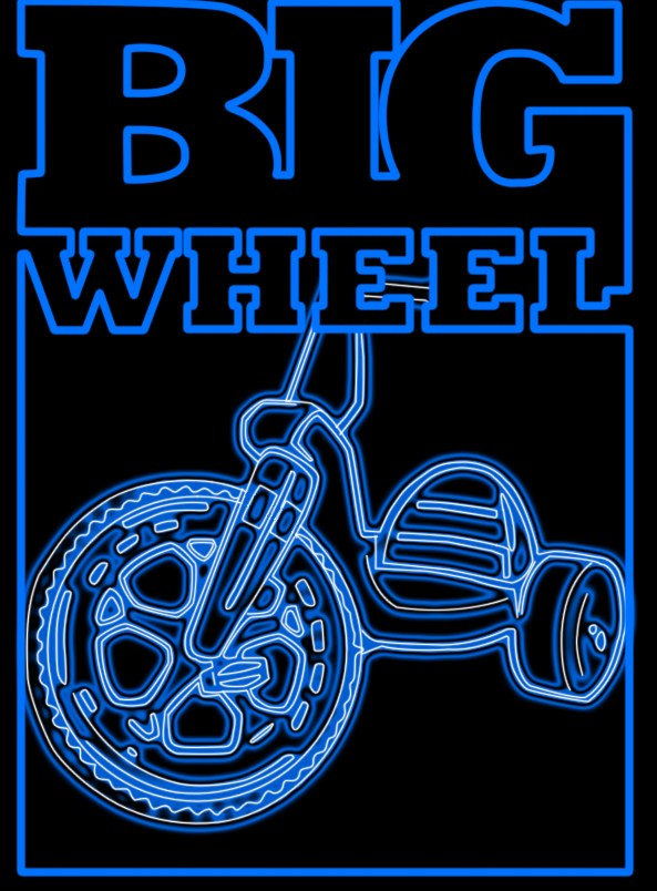 Big Wheel (80's Cover Band) Chicago Shows on Do312