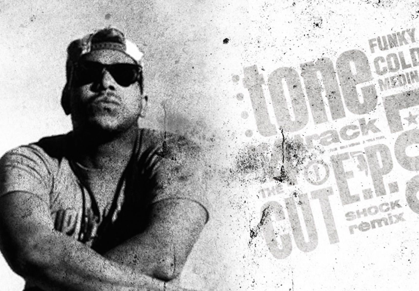 TONE LOC Seattle Shows on Do206