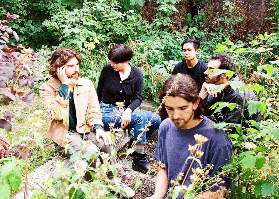 Living Hour Austin Shows on Do512 SX2022 | Parties | RSVPs