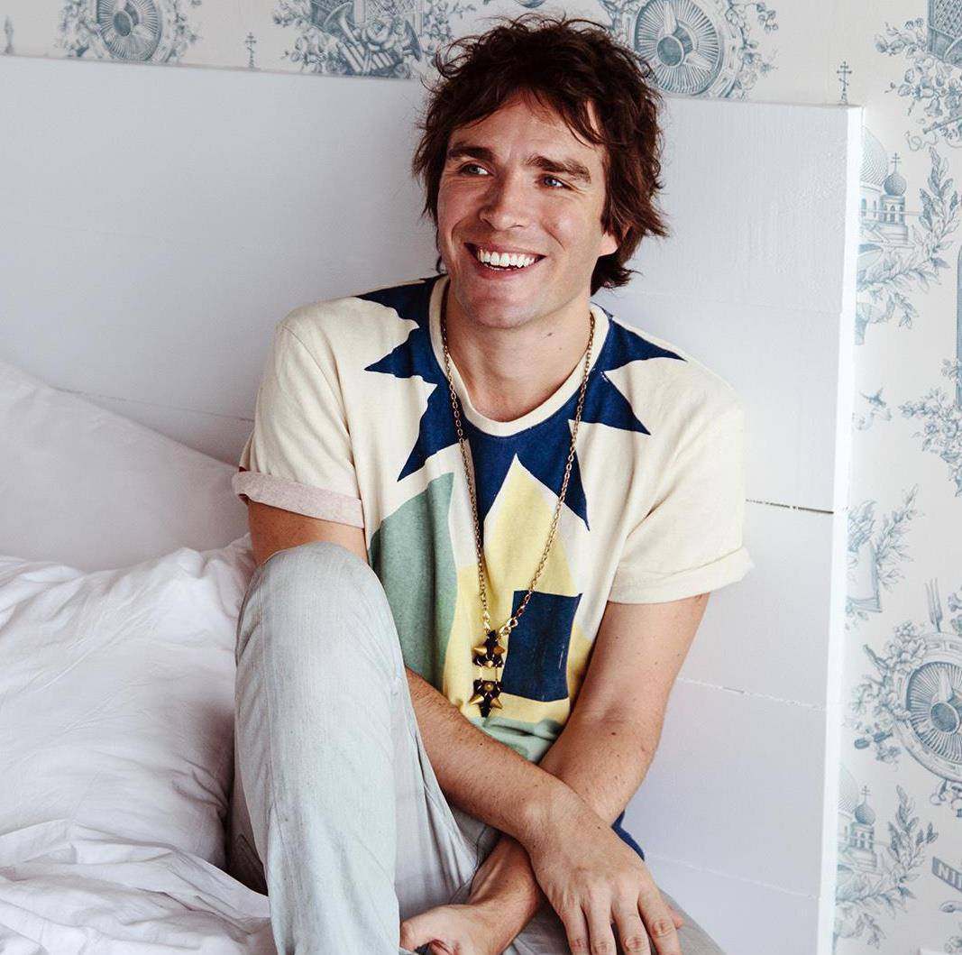 Lee Foss Los Angeles Shows on DoLA