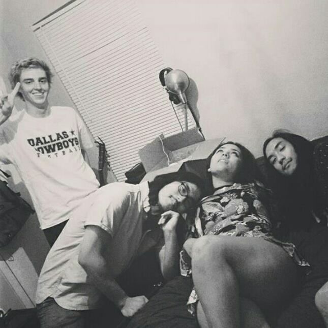 Field Guide Chicago Shows on Do312