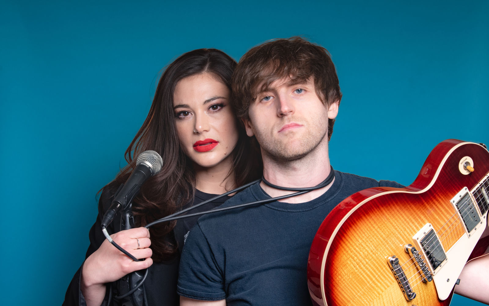 Eventos de MILO en Tijuana en HazTJ