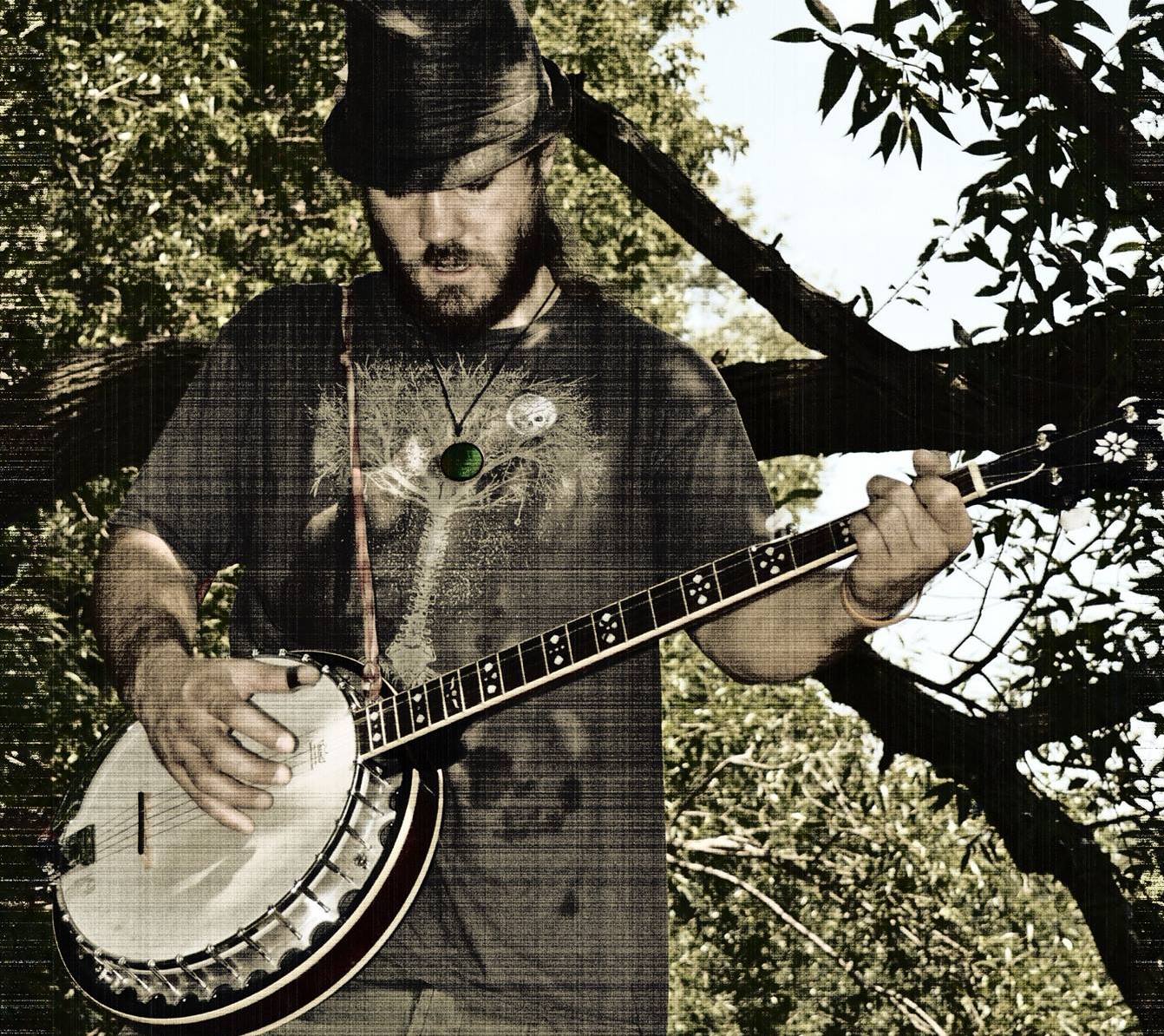 Jacob Green Chicago Shows on Do312