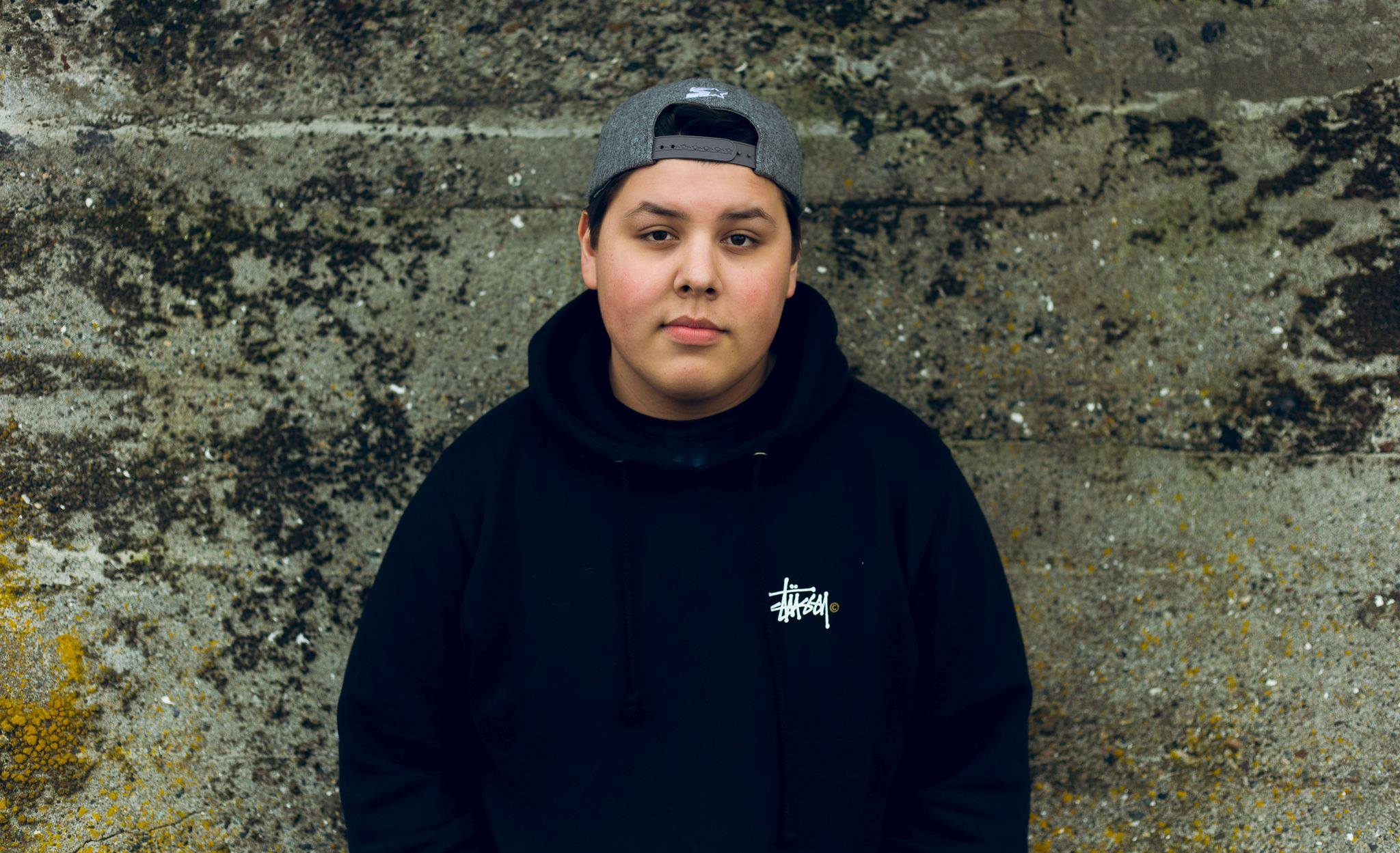 Travis Thompson Seattle Shows on Do206