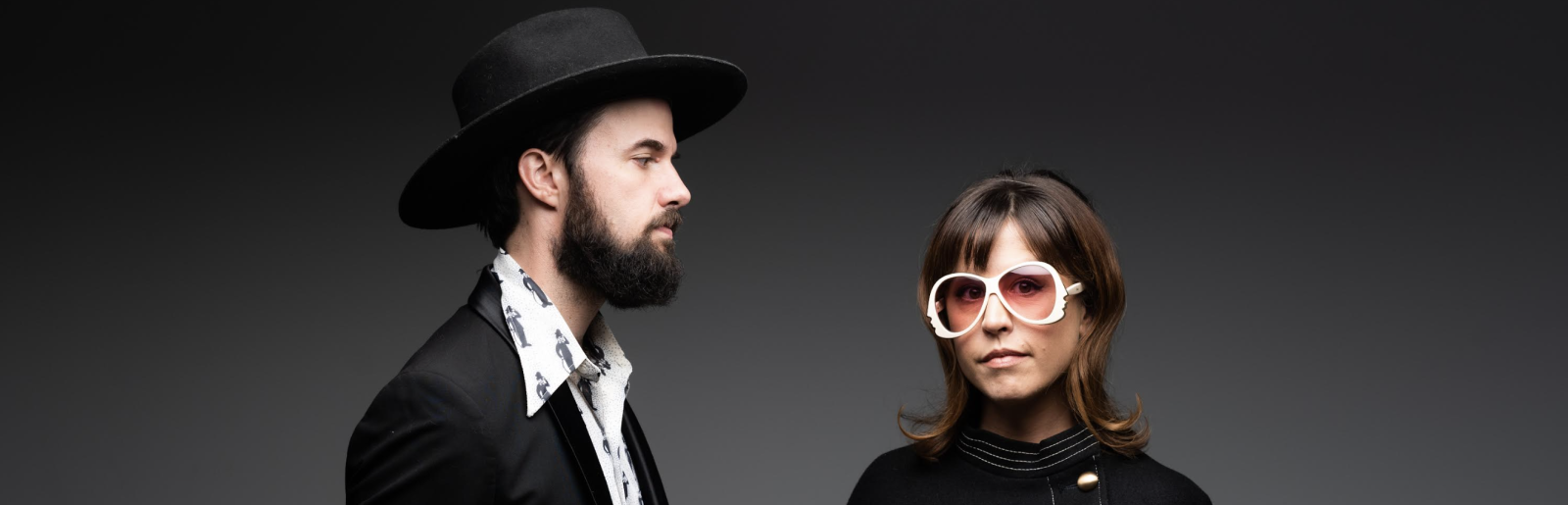 The Watters Austin Shows on Do512