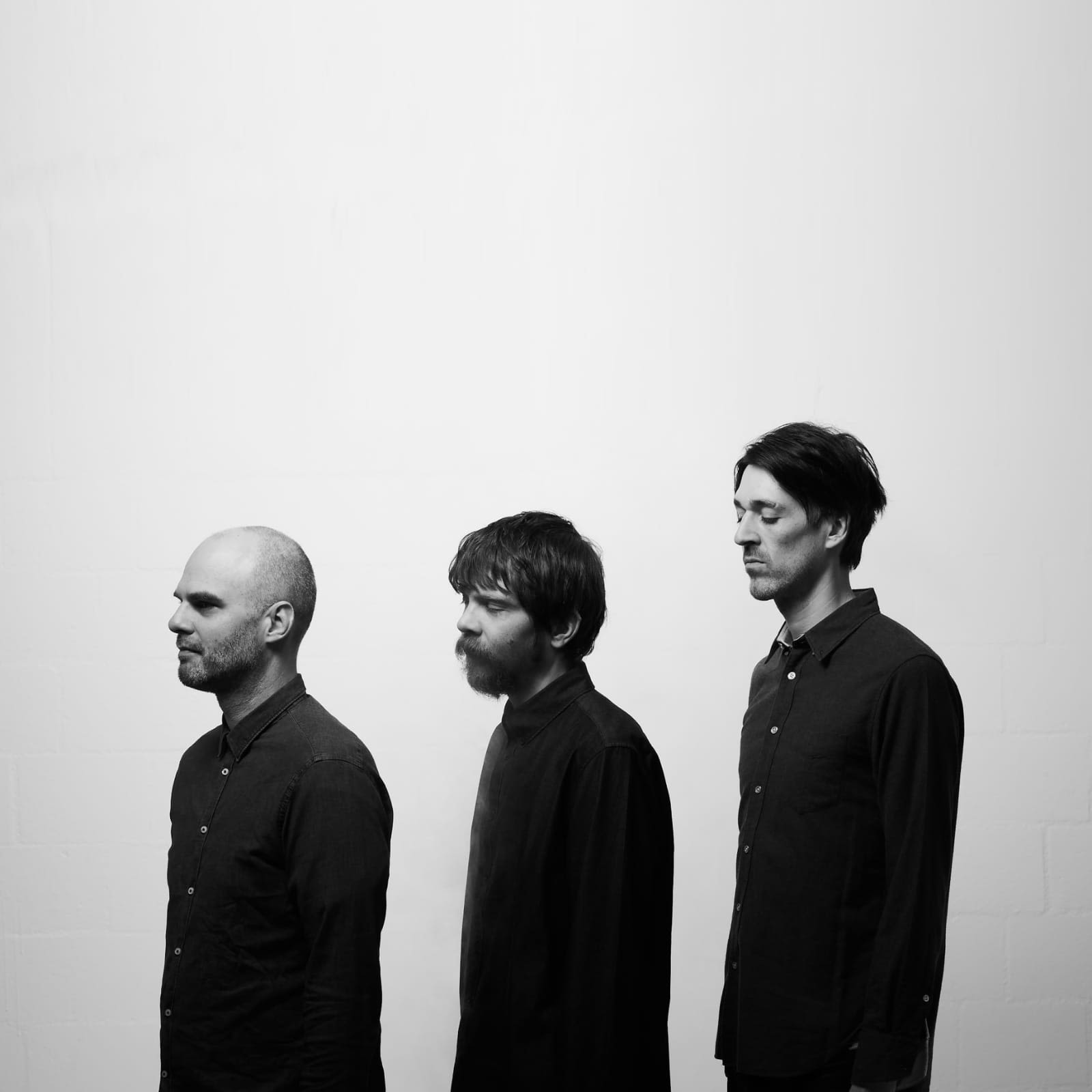 Cubicolor Denver & Boulder Shows on Do303