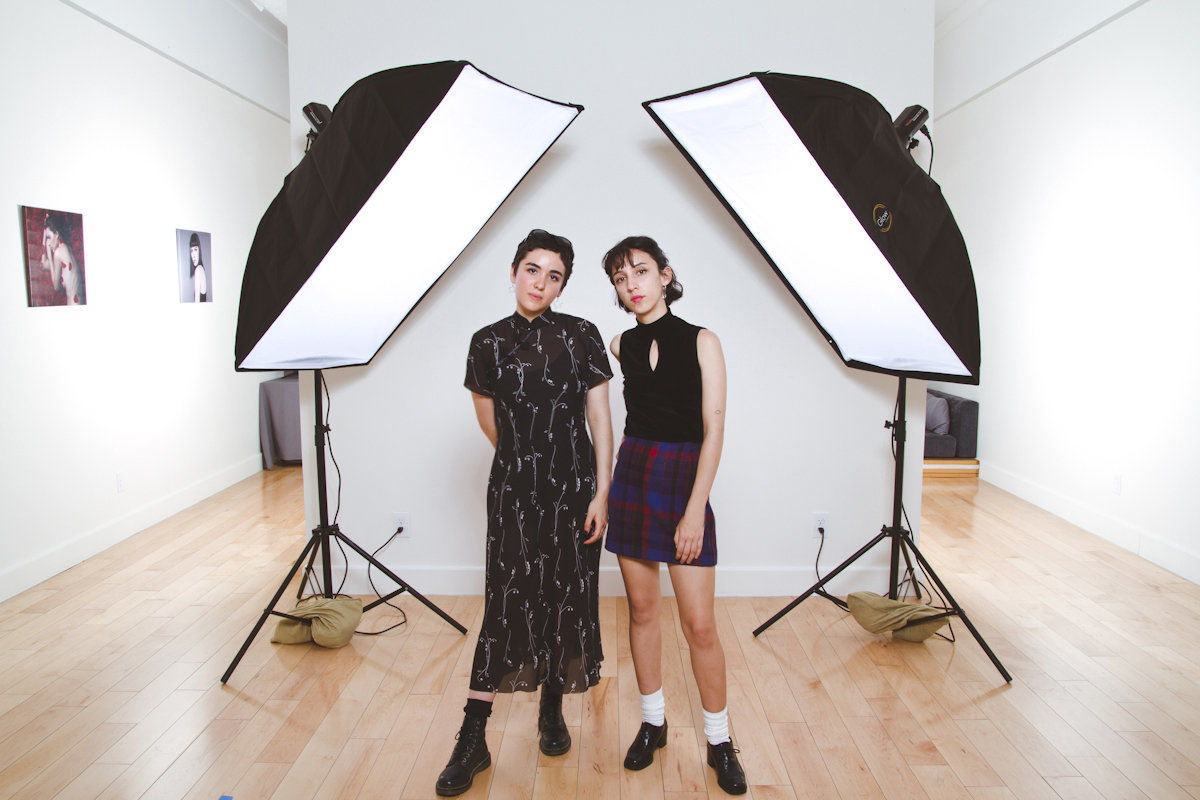 Mint Field Philadelphia Shows on Do215