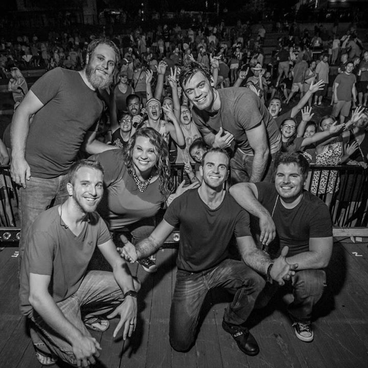 The Juice Box Heroes Louisville Shows on Do502