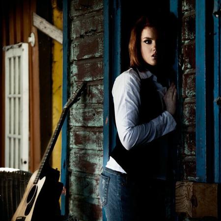 Stephanie Saxon Austin Shows on Do512