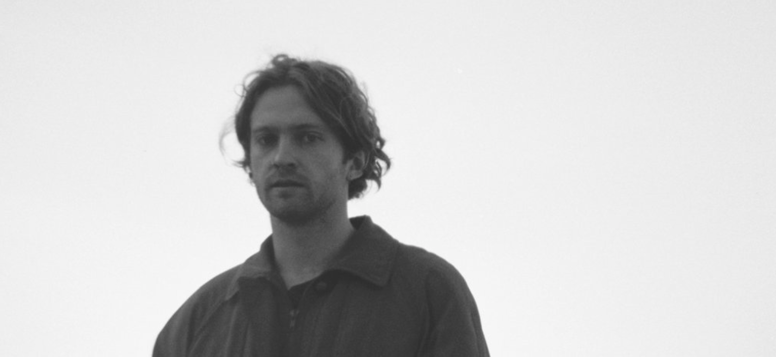 Greg Freeman Austin Shows on Do512 SX2024 | Parties | RSVPs