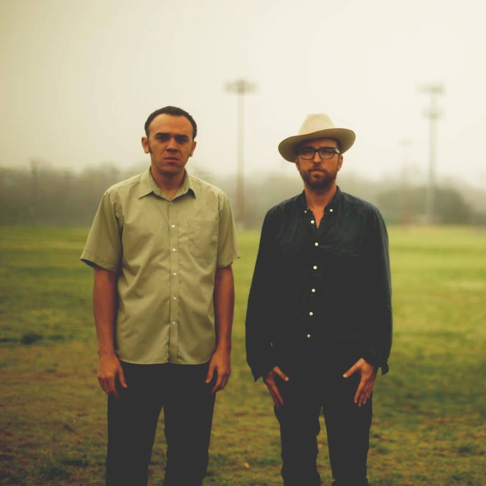 Greyhounds Austin Shows on Do512