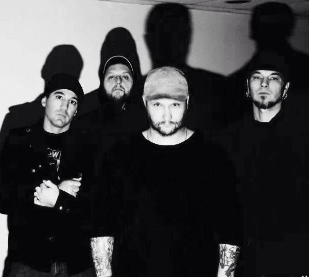 Flaw in San Antonio at The Rock Box