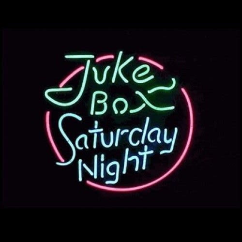 Free Jukebox Night in Fort Worth at Shipping & Receiving Bar