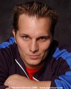 Stand-Up All Stars with Adam Hunter, Jamal Doman and more! in