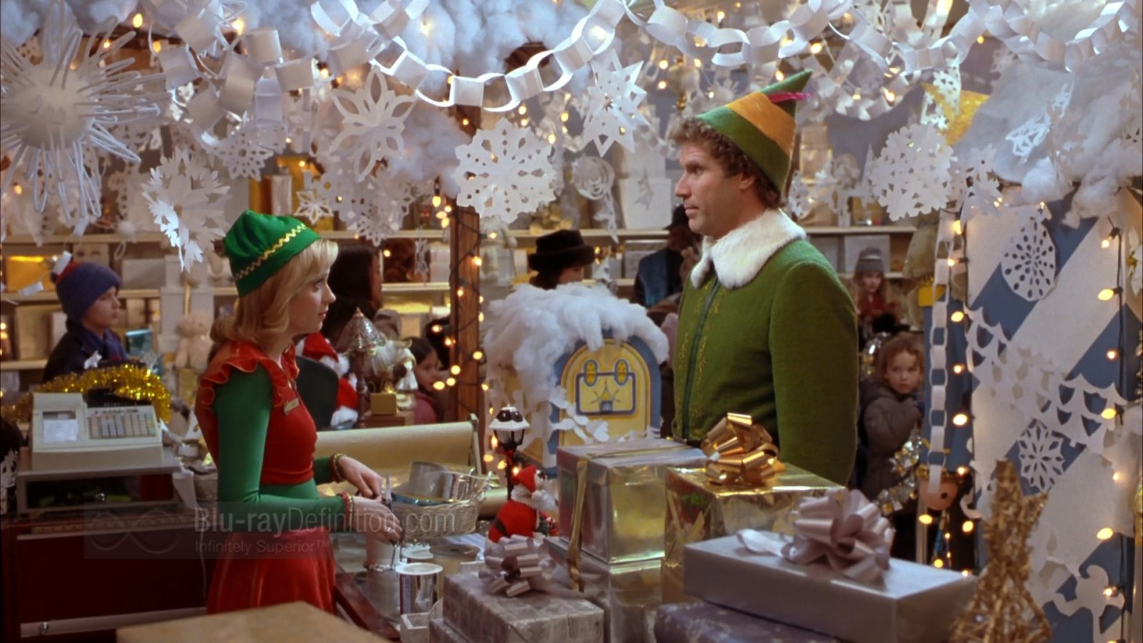 Elf Movie Party In Austin At Alamo Drafthouse Slaughter Lane elf-movie-party-in-austin-at-alamo-drafthouse-slaughter-lane