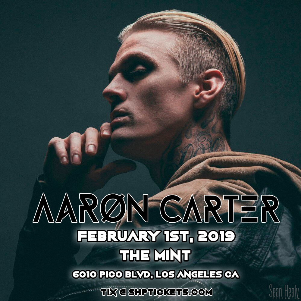 Secret star sessions studio - vartu