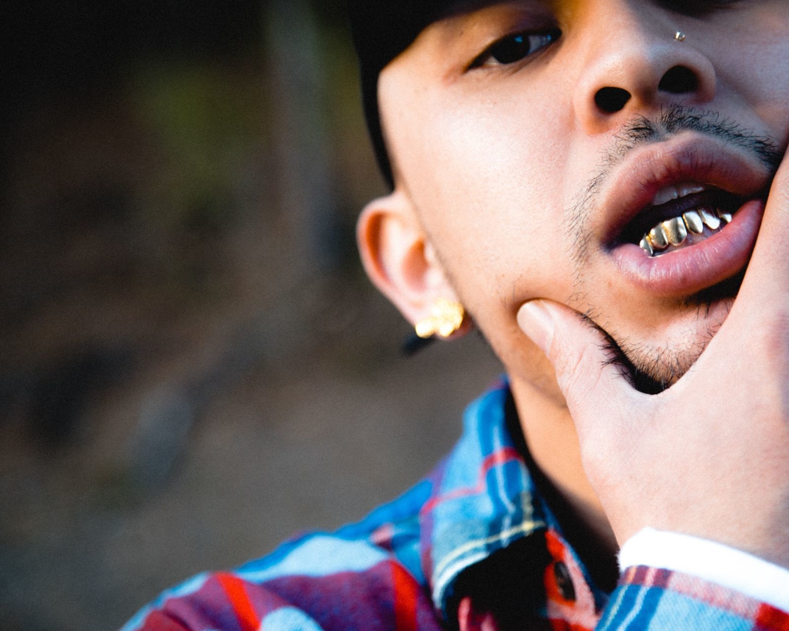 Generations ft. P-Lo & Guests in Berkeley at The UC Theatre