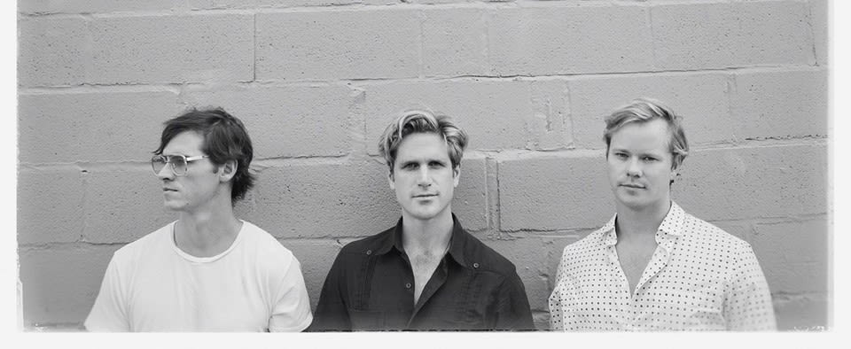 VHS Collection, WLDLFE, Emily Blue in Chicago at Metro