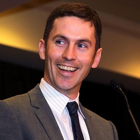 Election Night Watch Party for mIke Siegel in Austin at Billy's on