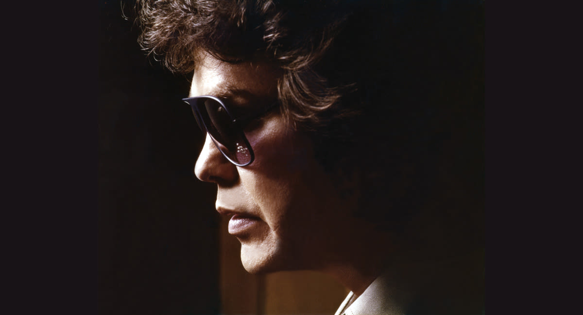 Ronnie Milsap: WSM Listener Appreciation Concert in Nashville