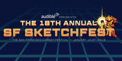 Please Leave The Bronx with The Great Difficulties and Butt in San