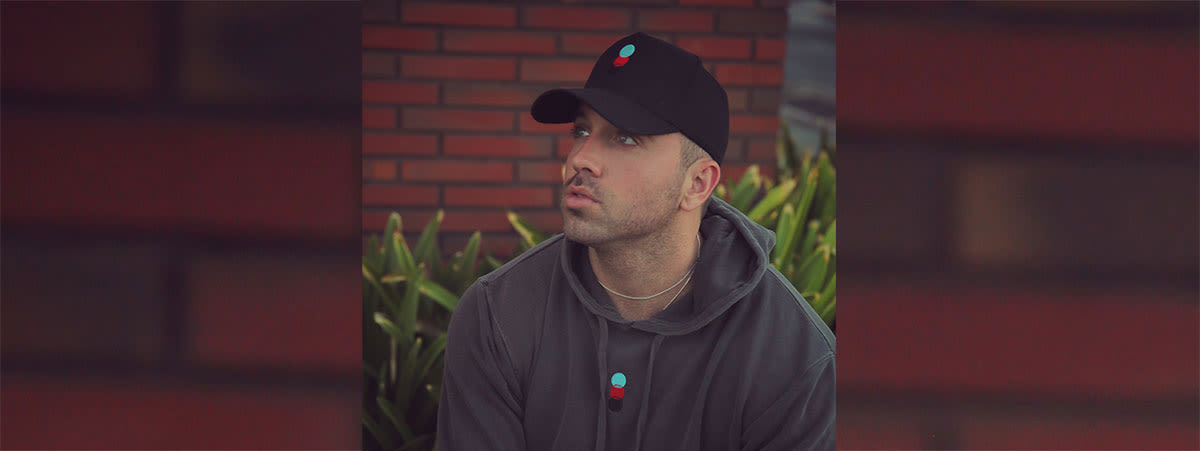 Mike Stud: The Final Mike Stud Tour, Honors, Ernest K in Boston at