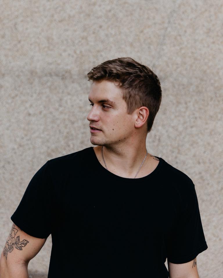 Levi Hummon, Marcus Hummon, & more in Nashville at The Listening